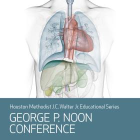 G.P.N. - Advanced Heart Failure Symposium - 2023 | Houston Methodist