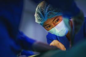 FOCUS on POCUS: Basic Essentials for the APP | Houston Methodist